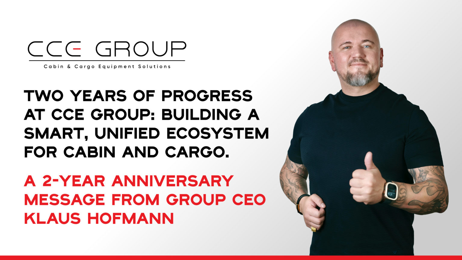 Home - CCE Group